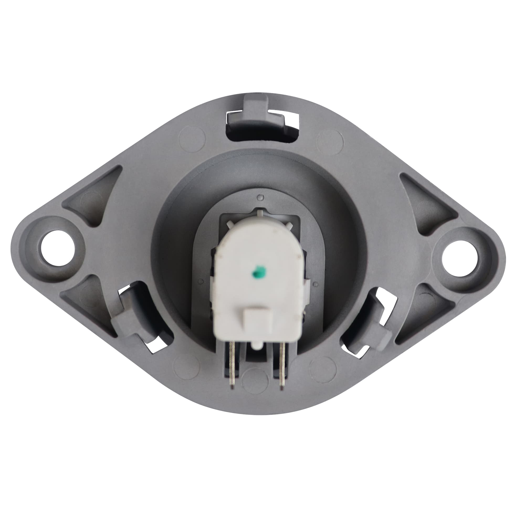 OA750A Seat Safety Switch Replaces Delta , Delta Switch , Seat Safety ...